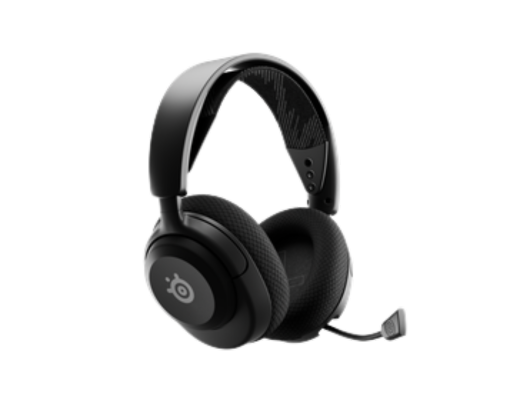 PCQ Online Collection - Shop Headsets