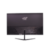 YGT YV2401G 24" 165Hz 1920 x 1080 LED Frameless Gaming Monitor – PCQ Online